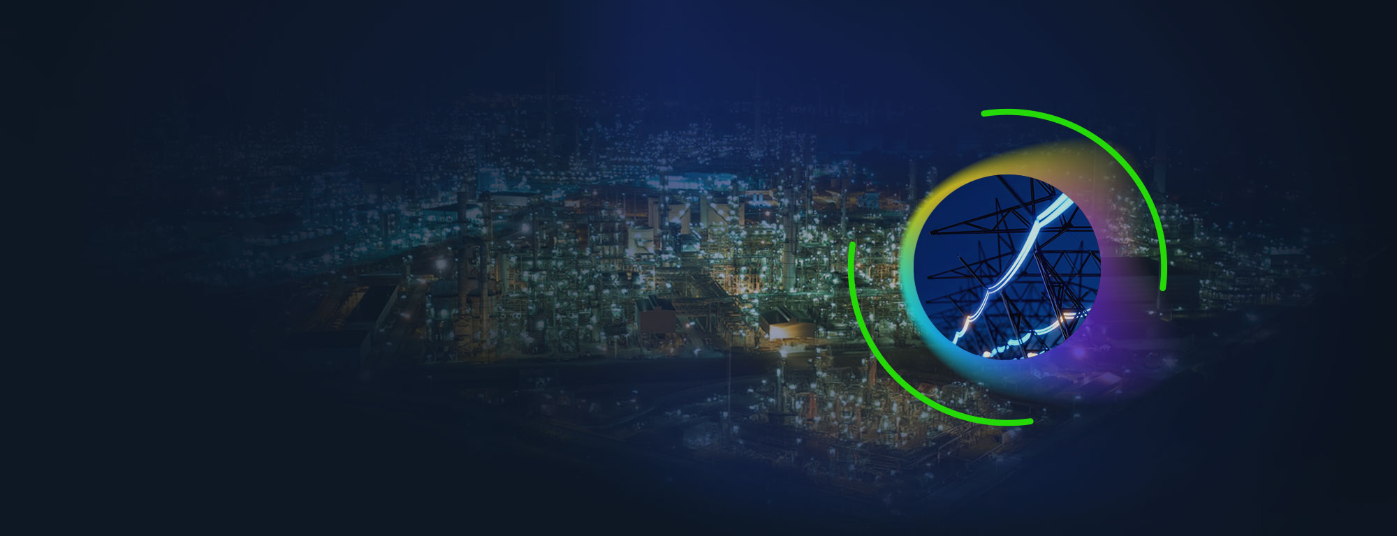 Corona Discharge : Detect Electric Corona PD UV Cameras