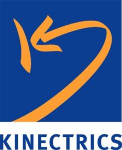 Kinectrics’ Innovations in High-Voltage Diagnostics: UV Camera ...