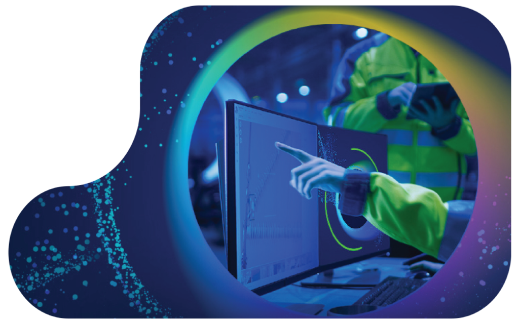 Corona Discharge Camera: Detect Electric Corona PD Cameras